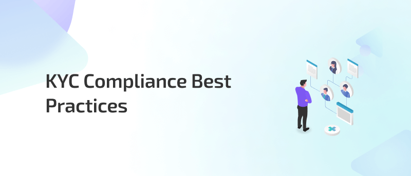 How to Use Internal Controls to Prevent Fraud: Key Tactics